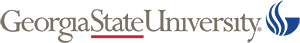 Focus 2 Career Portal Login
