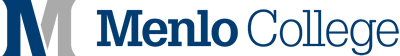 Focus 2 Career Portal Registration