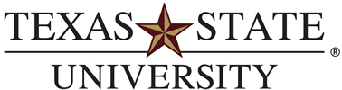 Focus 2 Career Portal Login